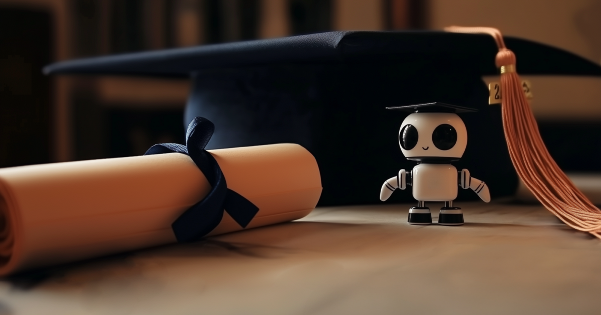 Best AI Degrees for Entry into Artificial Intelligence Careers