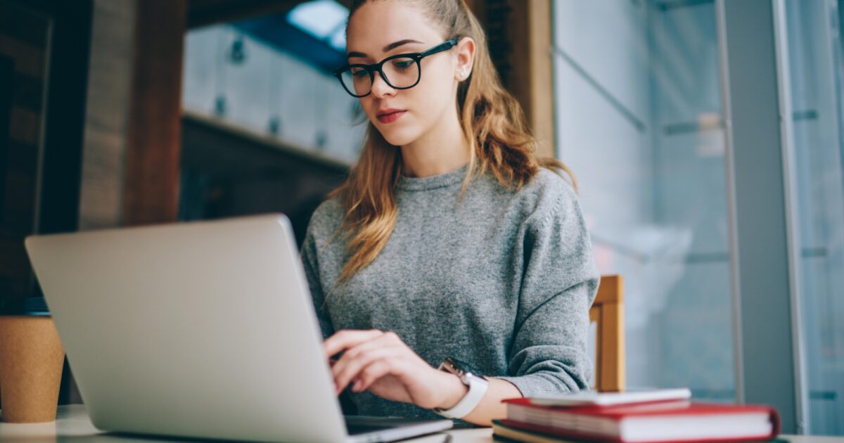 Best Online Technology Degrees for Career Advancement