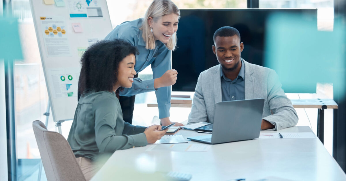 Is an Accounting Degree Worth It?