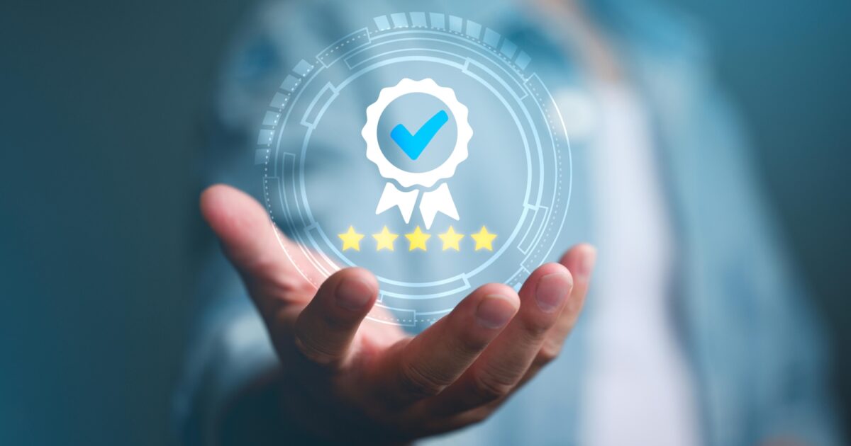 Top Certifications to Supplement a Technology Degree